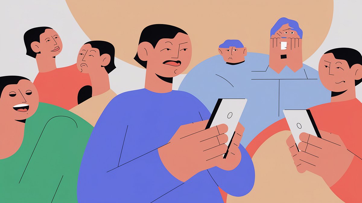 How to Design Feelings: The Art of Emotional UX | by Vashishta ...