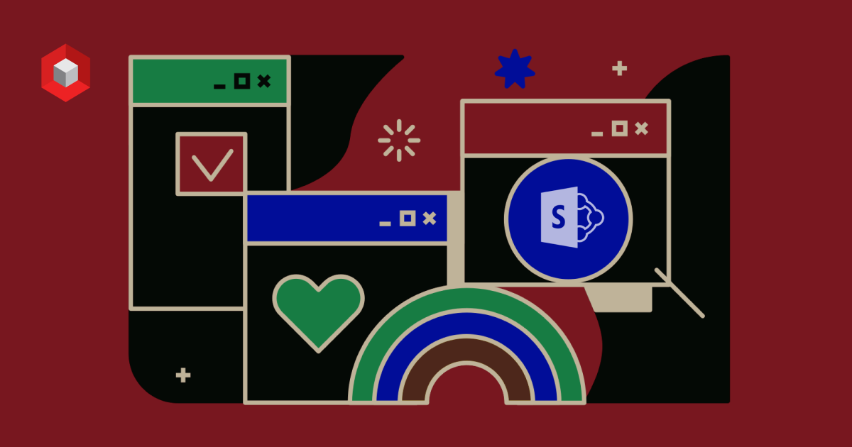 Create and Deploy Your Own Custom SharePoint Theme | by Khoa Quach ...