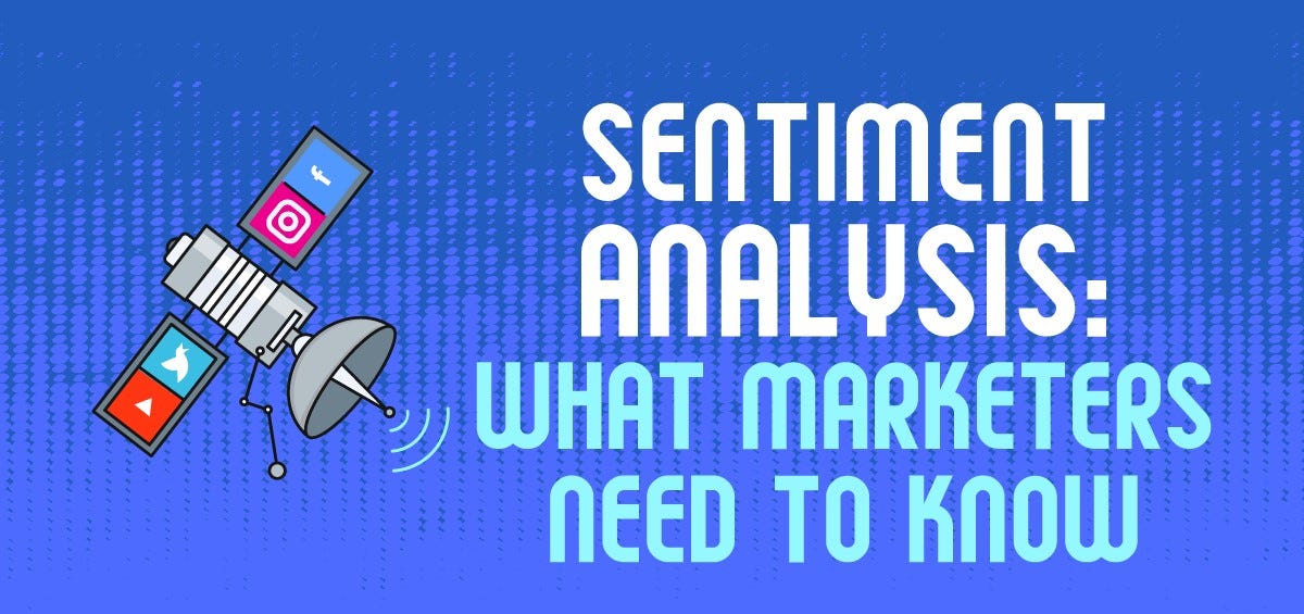 Twitter Sentiment Analysis Using Vader And Tweepy Python In Plain English 0886