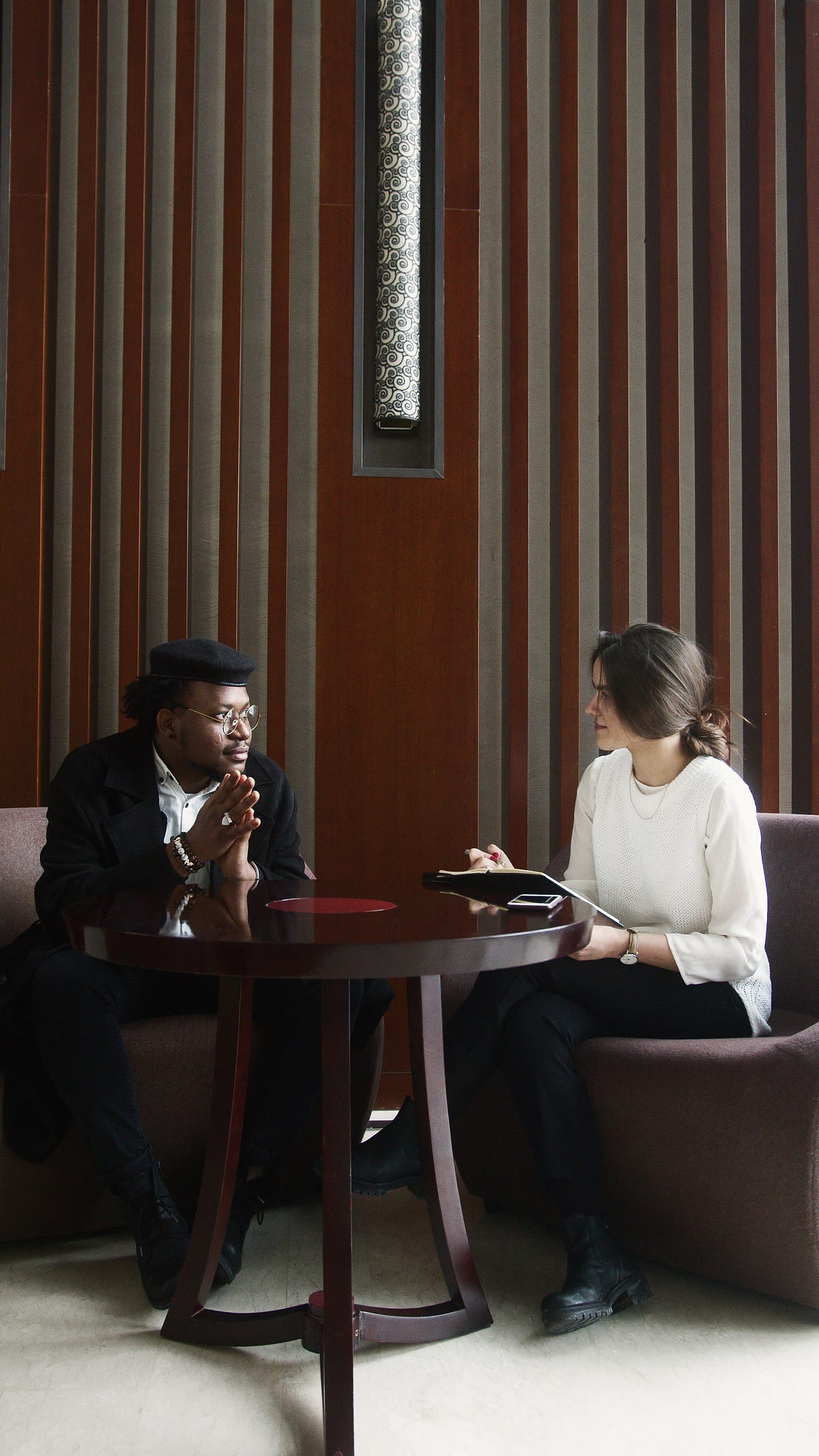10 Effective Ways For Answering Questions | by D.D. Dwase ...