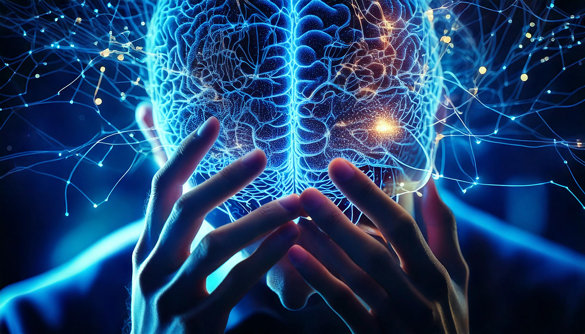 I Tried a ‘Low Dopamine Morning’ for 90 Days: Here’s How It Changed My ...
