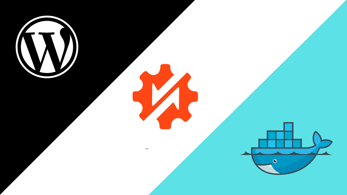 Effortless Wordpress Recovery Streamlining Local Server Restoration With The Wp Duplicator