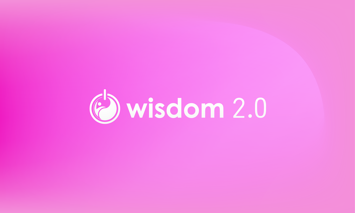 2019 — Wisdom 2.0 - Google Empathy Lab - Medium