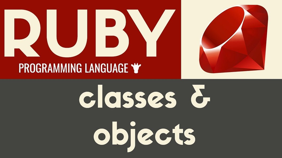 Unleashing Creativity Through Classes Embracing The Power Of Object Oriented Programming In