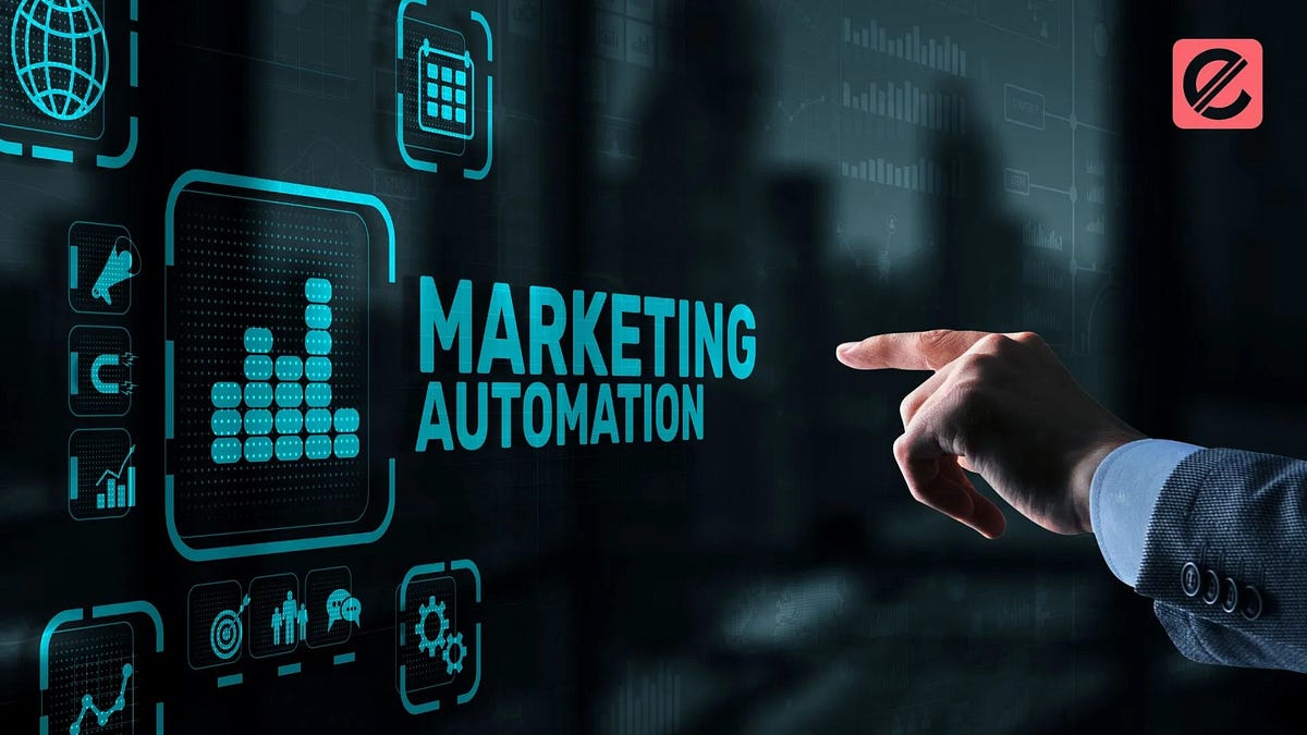Unleash the Power of Three: Automating Content Promotion with ... Unleash the Power of Three: Automating Content Promotion with ...