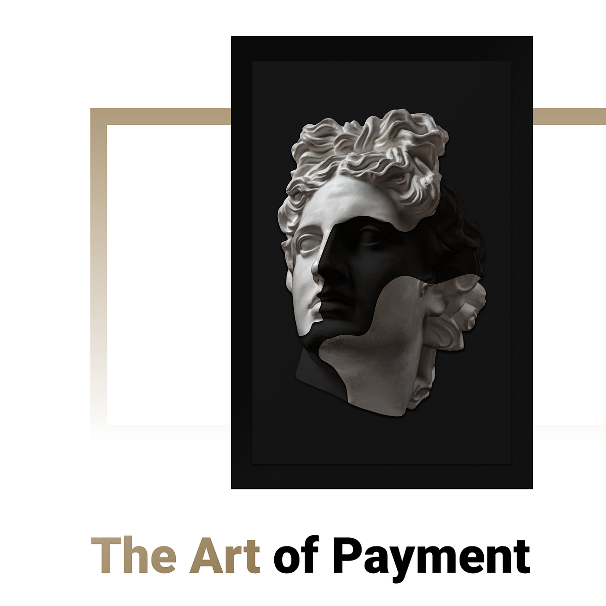 Learn about The Art of Payment with Castello Coin! - CastelloCoin - Medium