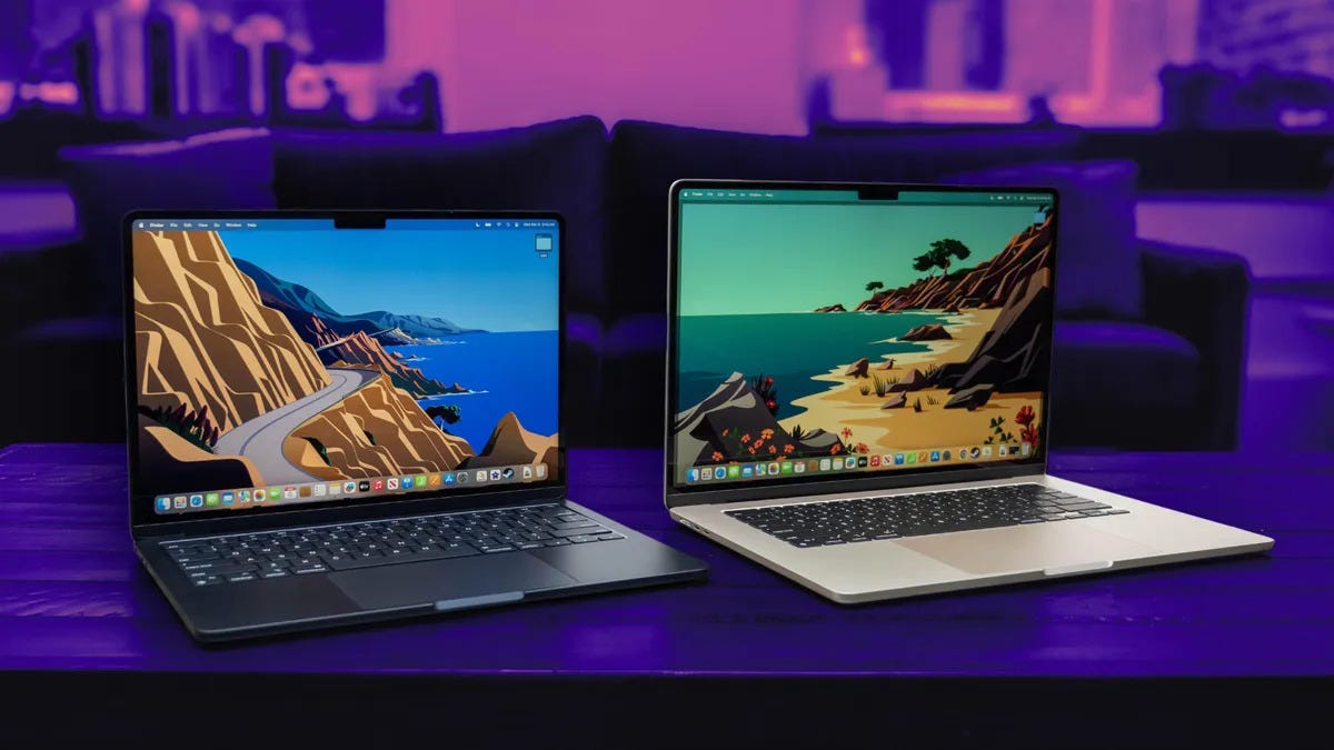 Refurbished Laptop Trends: What to Expect in the Next 5 Years | by ...
