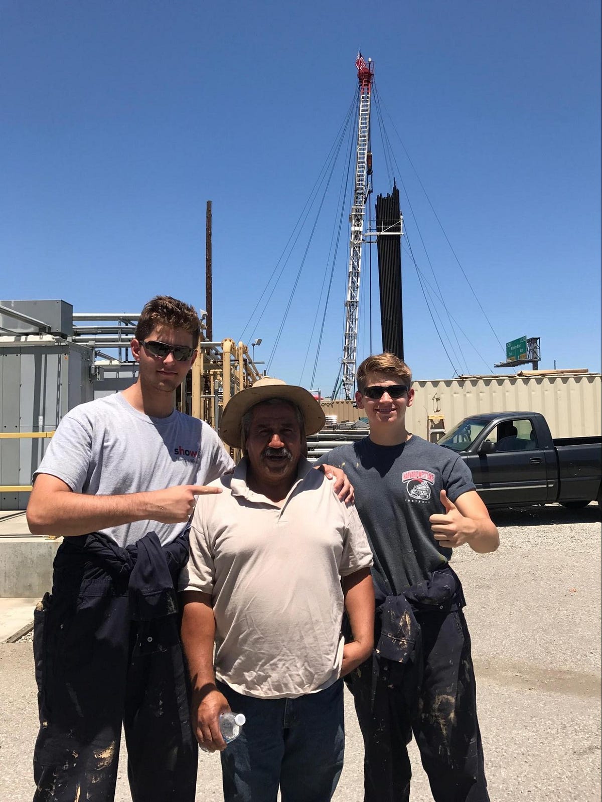 Welcoming Sweetwater Mining Co. to the Genesis Portfolio | by Daniel ...
