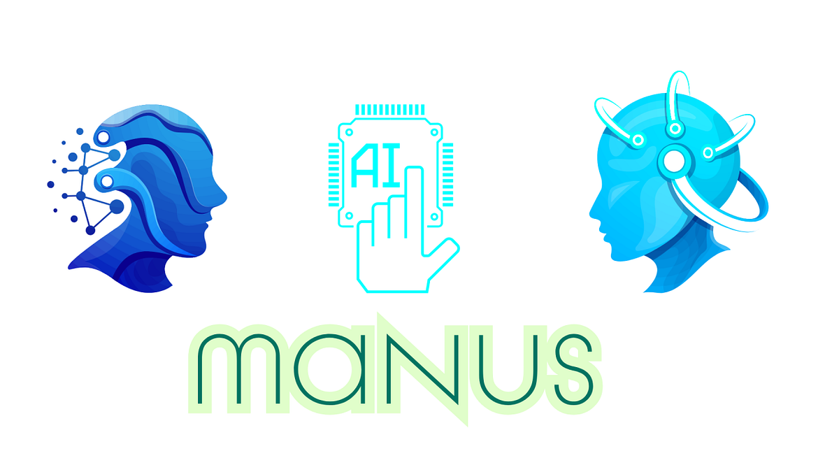 The Autonomous Revolution: How Manus AI Is Changing the Game | by Sateesh Hegde | Jul, 2025 | Medium