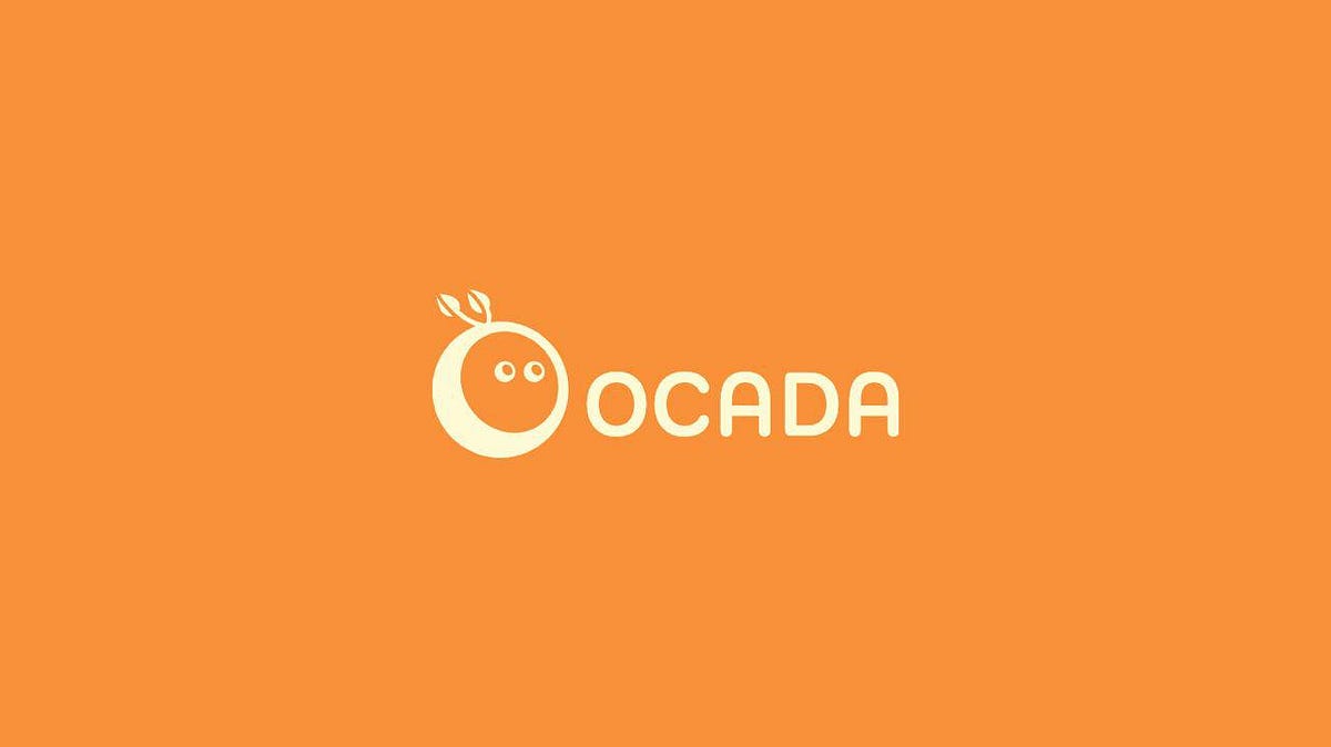 From Bird to OCADA: Our Journey Forward in Decentralising Artificial ...