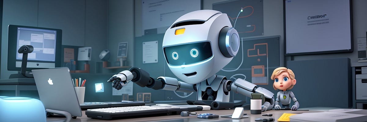 Unlocking Digital Privacy with Aleo and Zero-Knowledge Proofs | by Dima Kariakin | Feb, 2024 ...