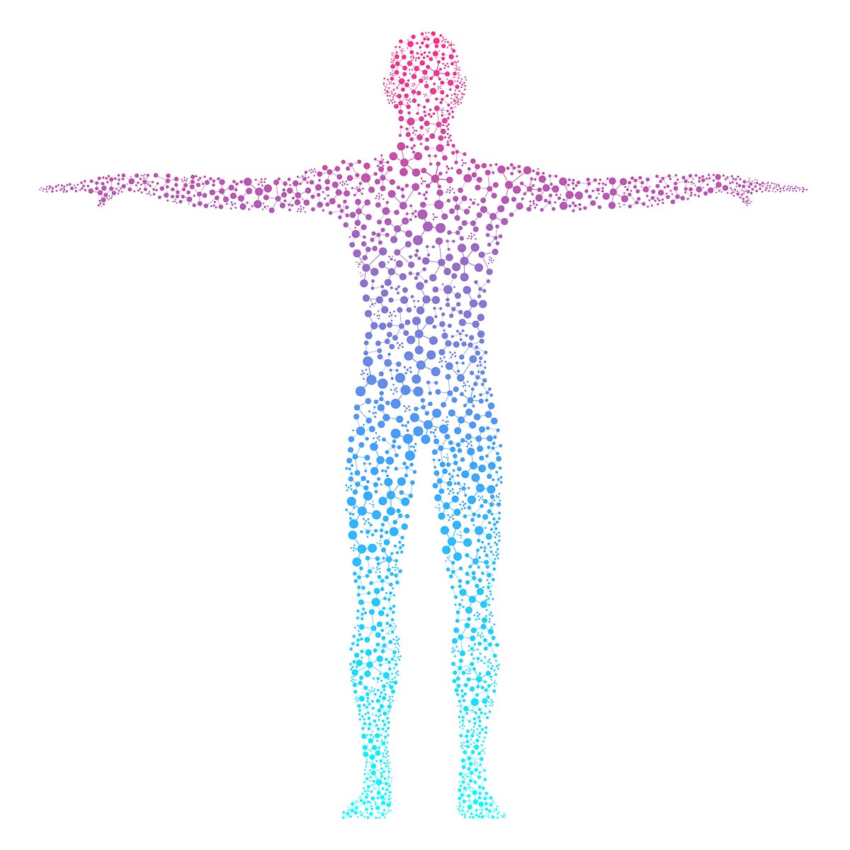 What is NAD?. NAD stands for nicotinamide adenine… | by Drip Doctors ...