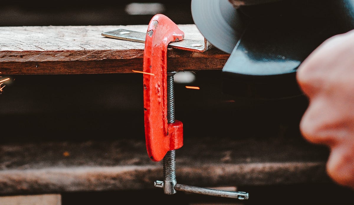 Responsive And Fluid Typography Using Css Clamp Function By Sylvernus Akubo Medium