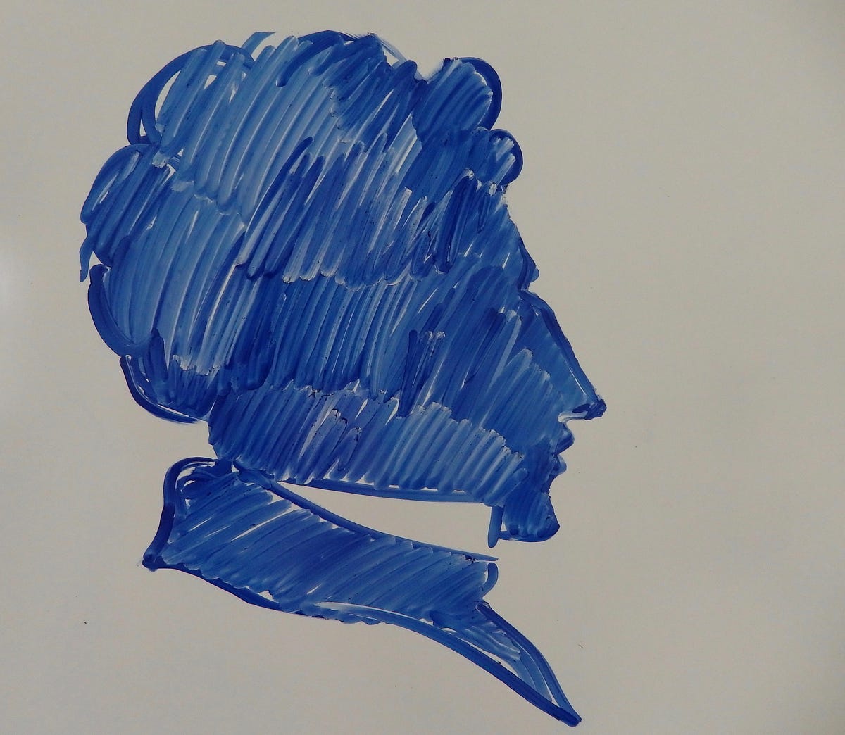 The Russian mentality and the Russian culture (part 1) | by Naya Polo ...