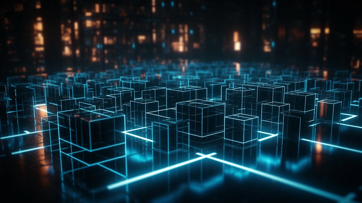 Dependency Injection for Serverless Applications | by Thor Chen ...