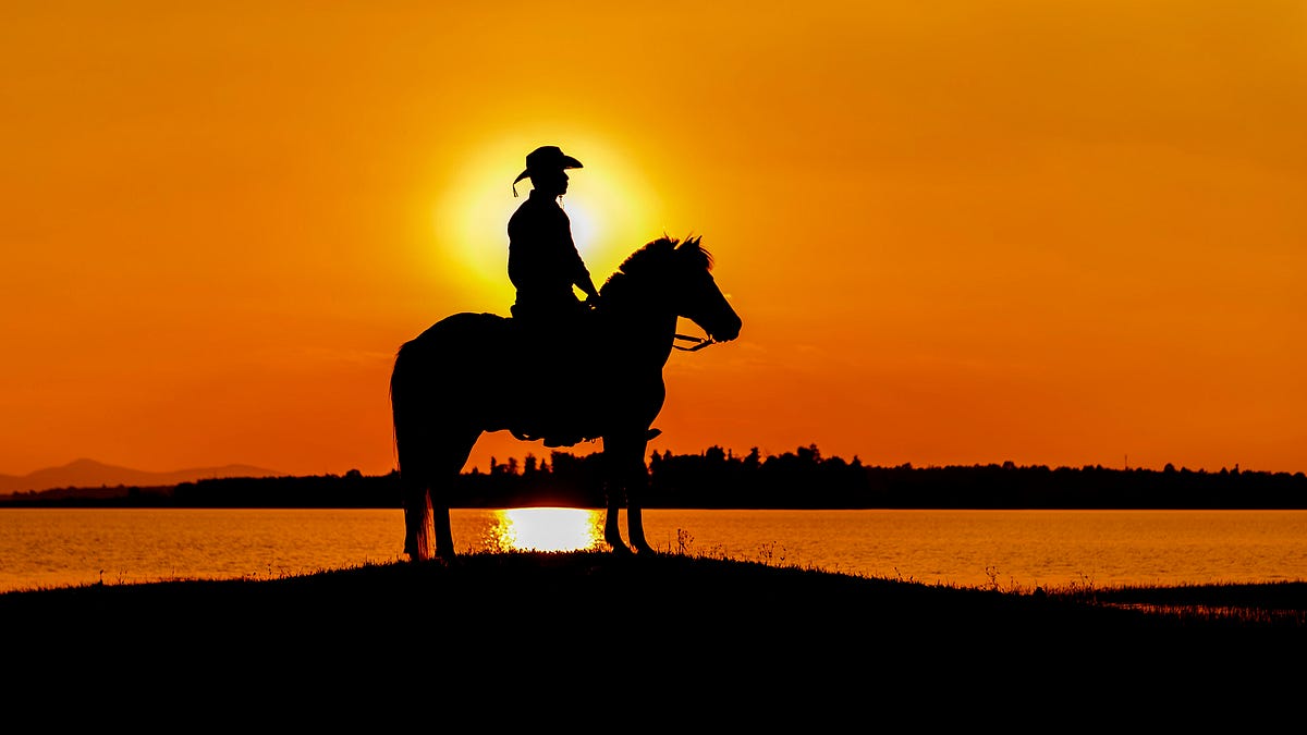 Texas the Heir Apparent for Becoming the U.S. Leader in Utility-Scale ...