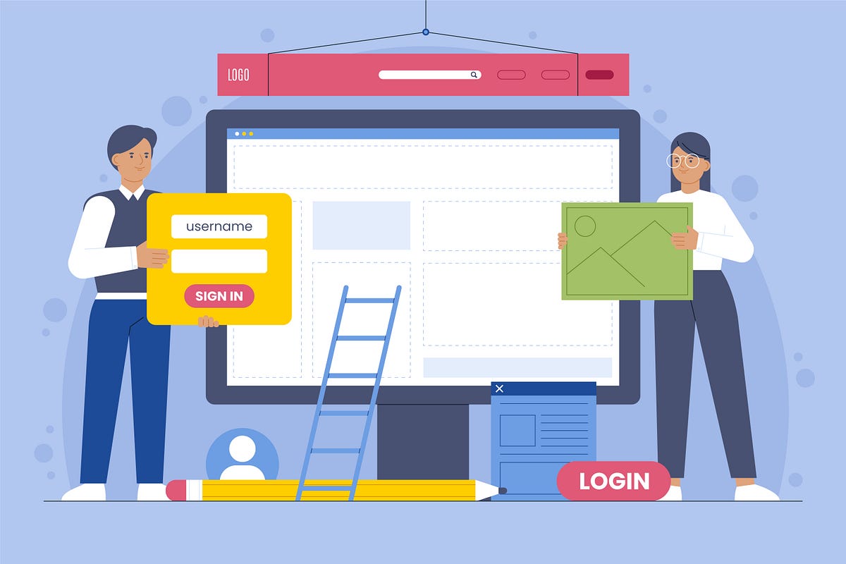 Creating Ajax Based Post Requests In Django Without Page Refresh By Rahul Kantwa Medium