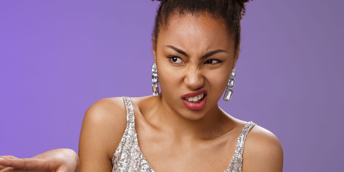 Why Is My Boss Being Extra Nice To Me? (Mmm, Hold That Thought) | by ...