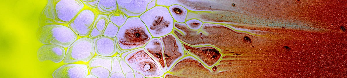 How to Build Powerful Airflow DAGs for Big Data Workflows in Python ...