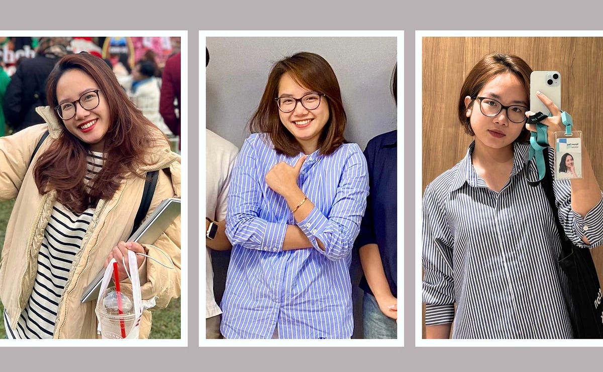 Ordinary and extraordinary me. Here are many thoughts I wrote since so ...