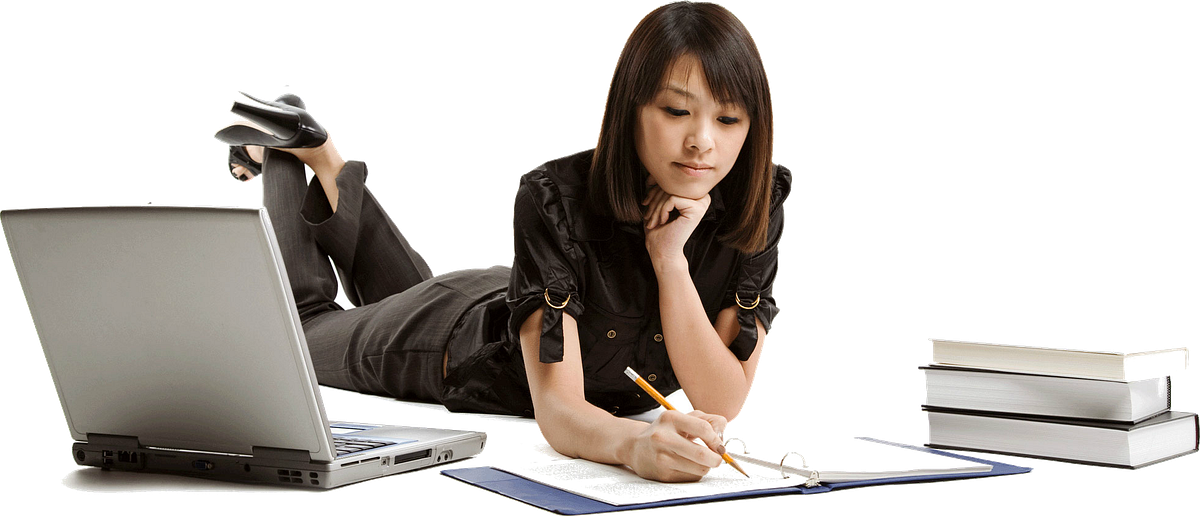 How To Build Online Tutoring Platform Like Cambly? | by Manu Bardwaj | Medium