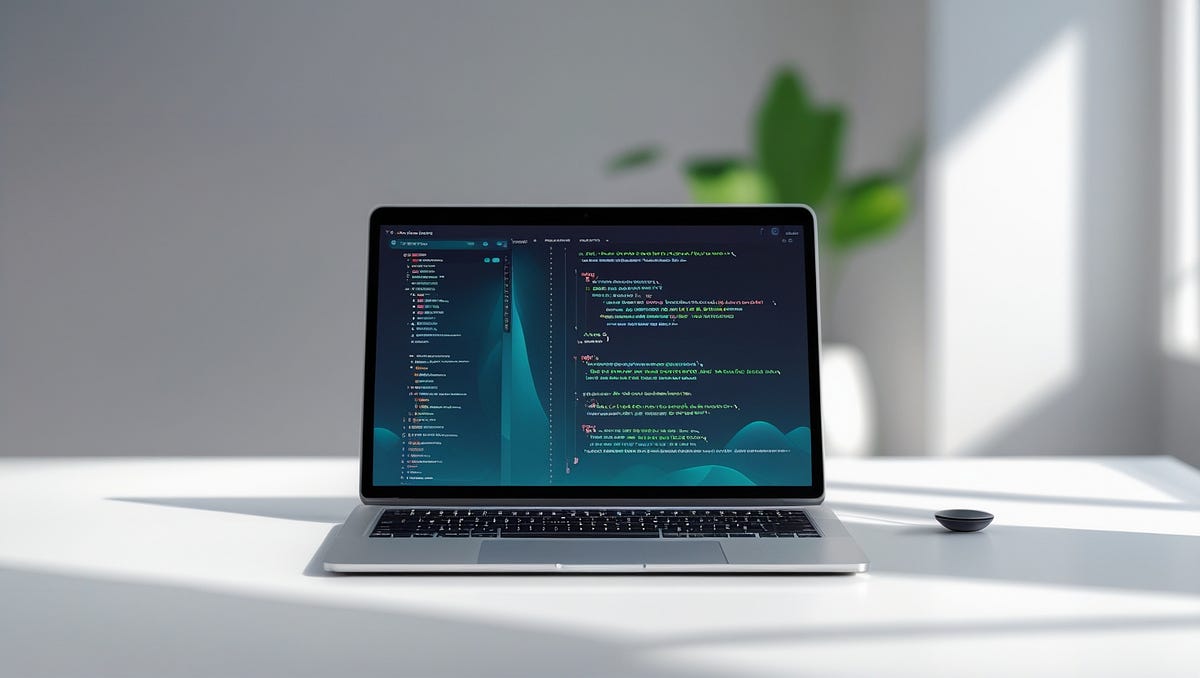 Top 10 React.js Libraries to Supercharge Your UI in 2025 | by Pratik Tamhane | Apr, 2025 | Level ...