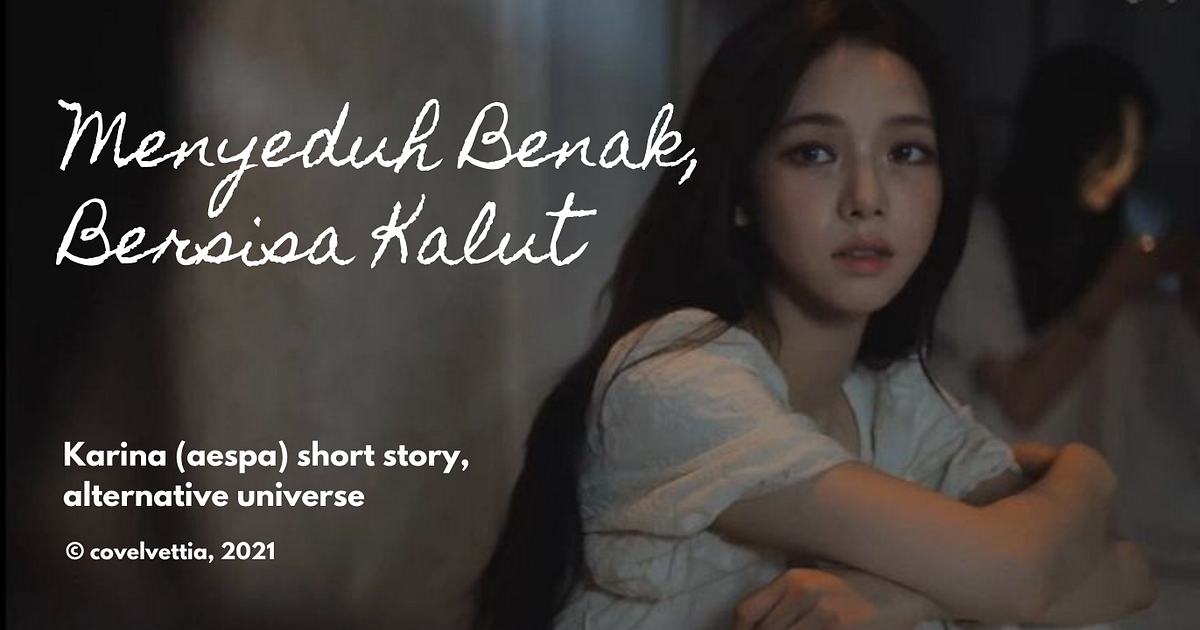 Menyeduh Benak, Bersisa Kalut. Memang, cuaca dingin seperti ini lebih… | by violitte winkie ...