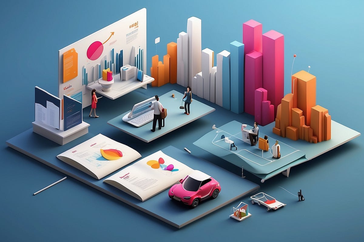 Unlocking the Power of SaaS: How UX/UI Drives Exceptional User ... Unlocking the Power of SaaS: How UX/UI Drives Exceptional User ...
