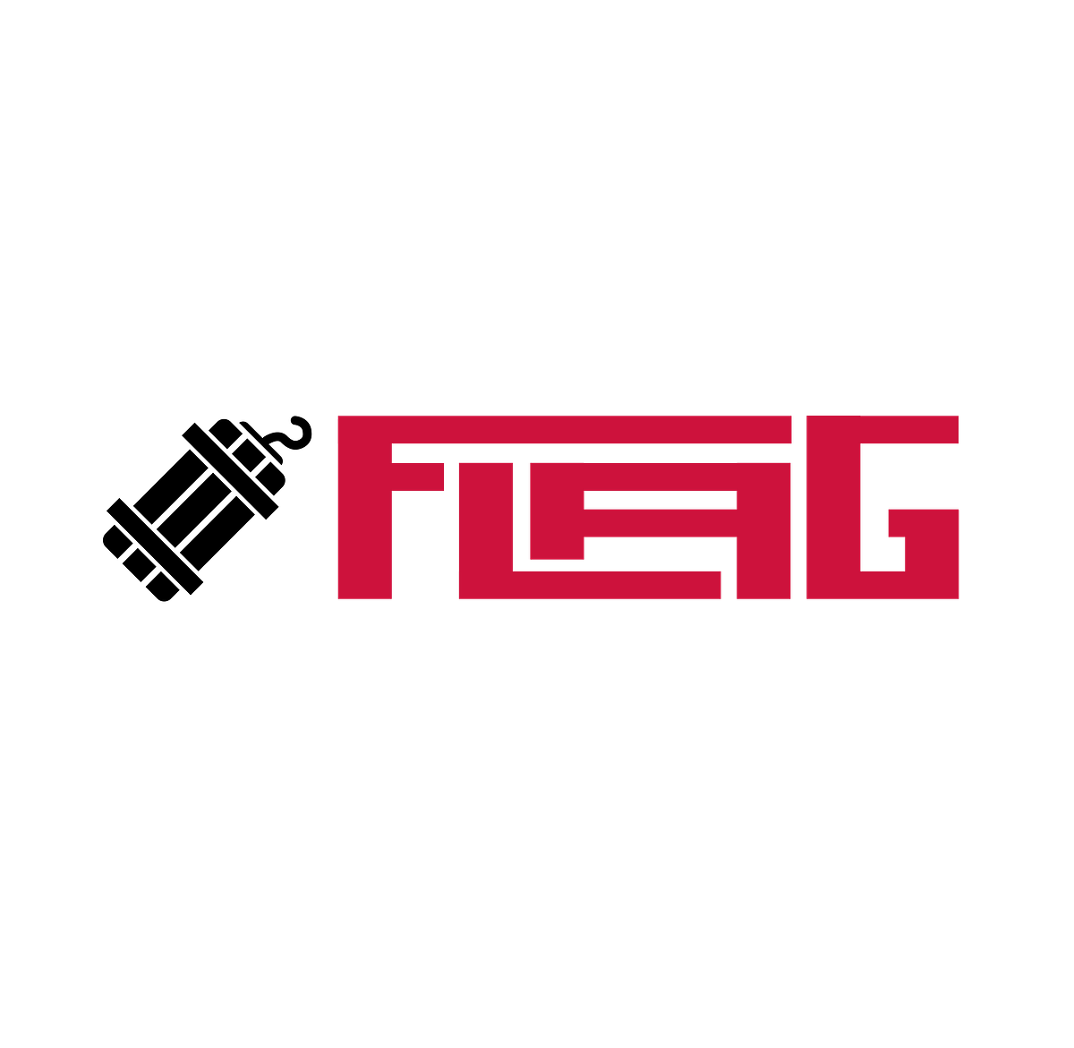 Branding Bad Decisions: Red Flag. Red Flag | by thisisbrady | Medium