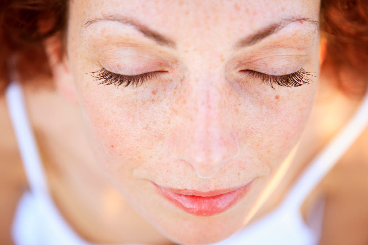 Mindfulness Meditation Is a Simple, Fast Way to Reduce Stress | by Gary ...