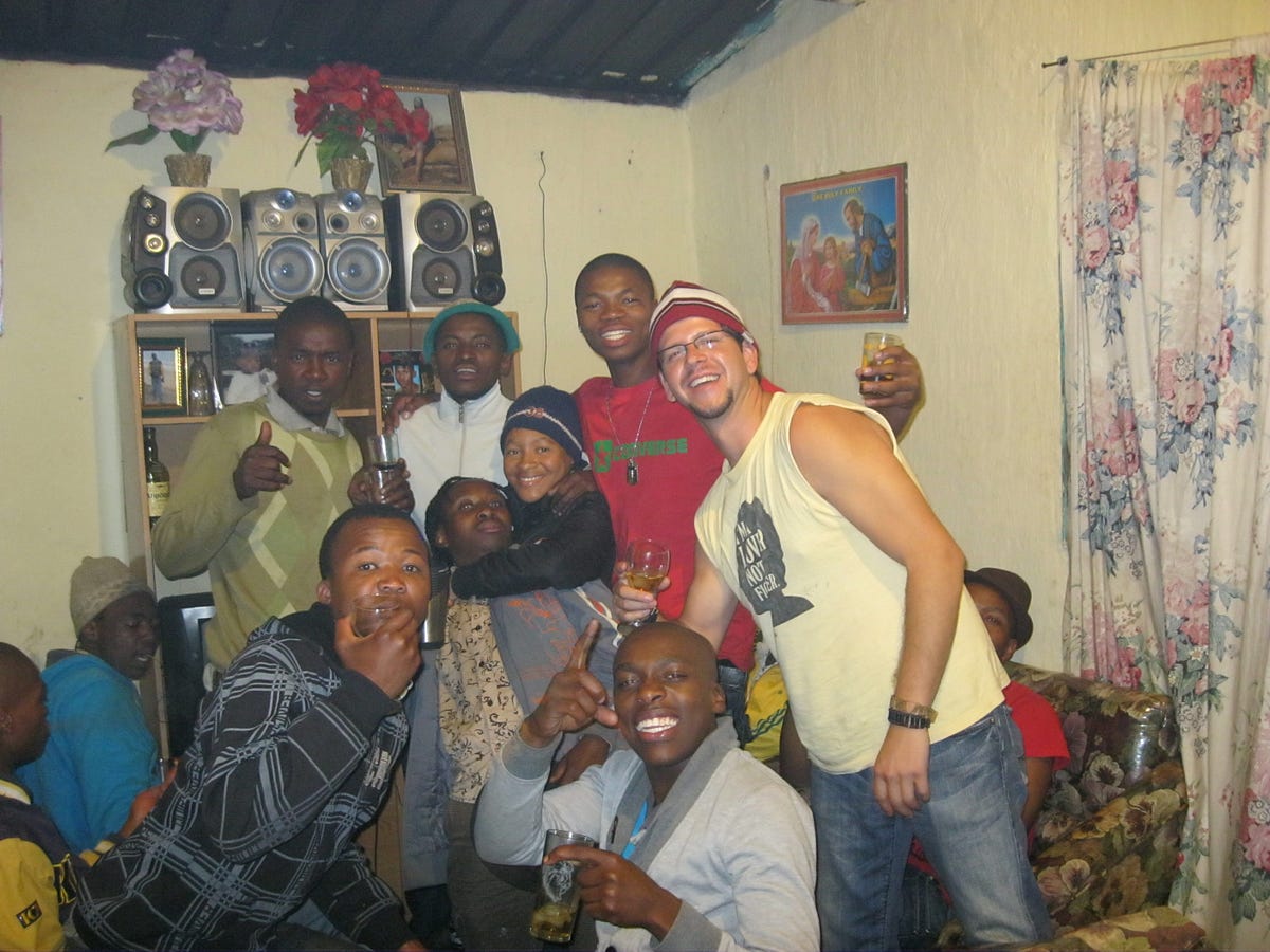 The Unfamiliar Country. Akrasia: [ancient Greek] translates as… | by ...