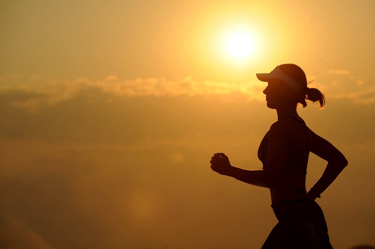 the-30-30-30-routine-unveiling-the-science-behind-weight-loss-and