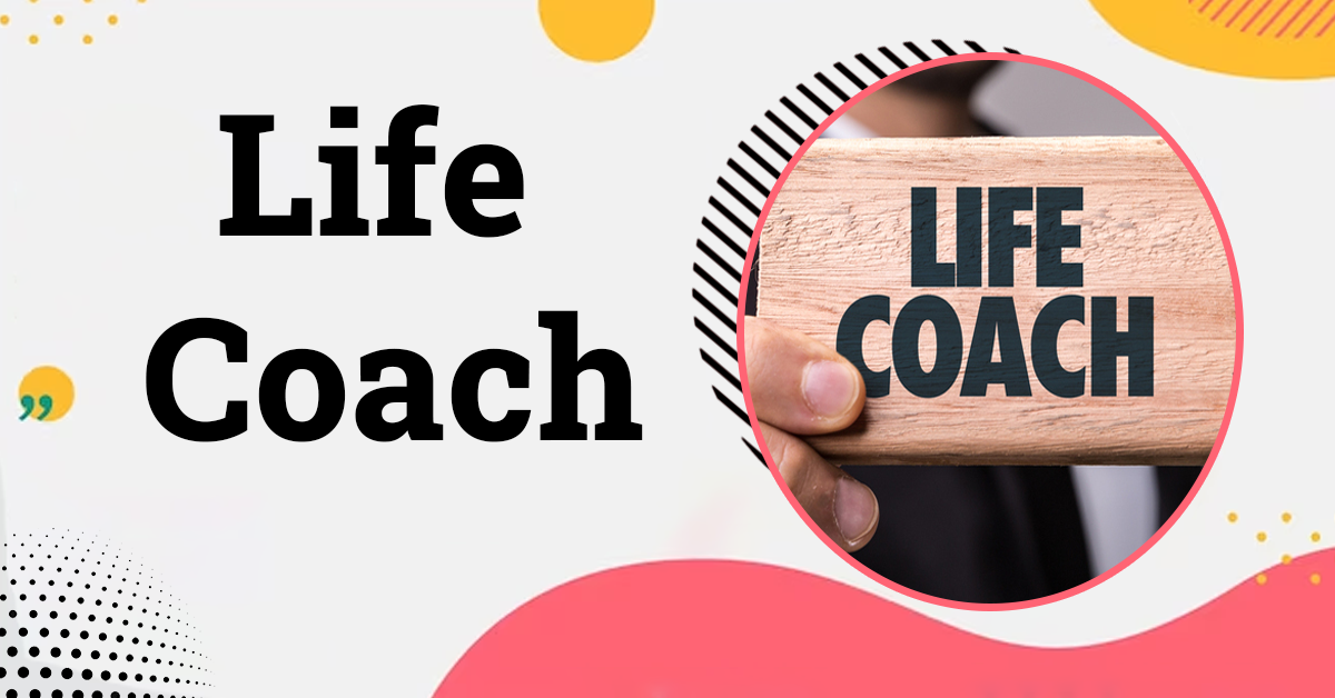 Unlock Your Full Potential with a Certified Life Coach | by Roee Stoler ...