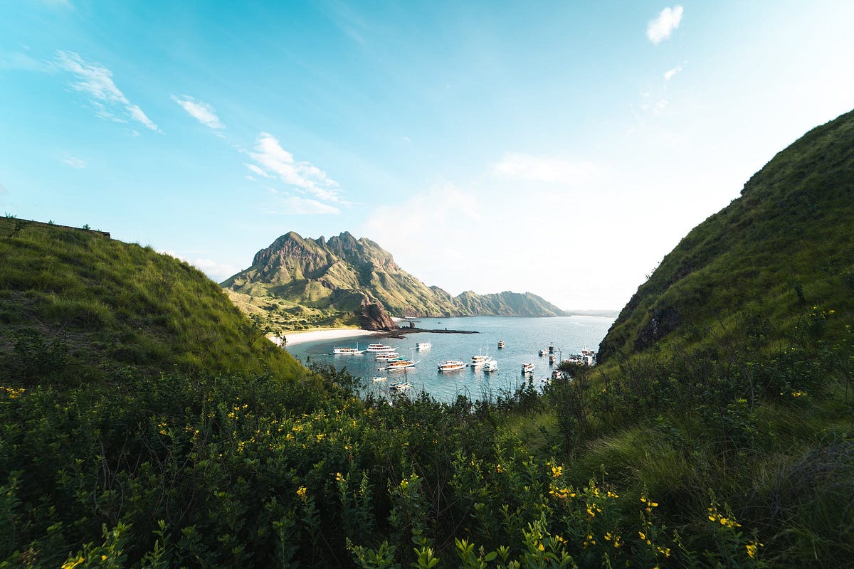 How design thinking and emerging technology will enhance travel ...