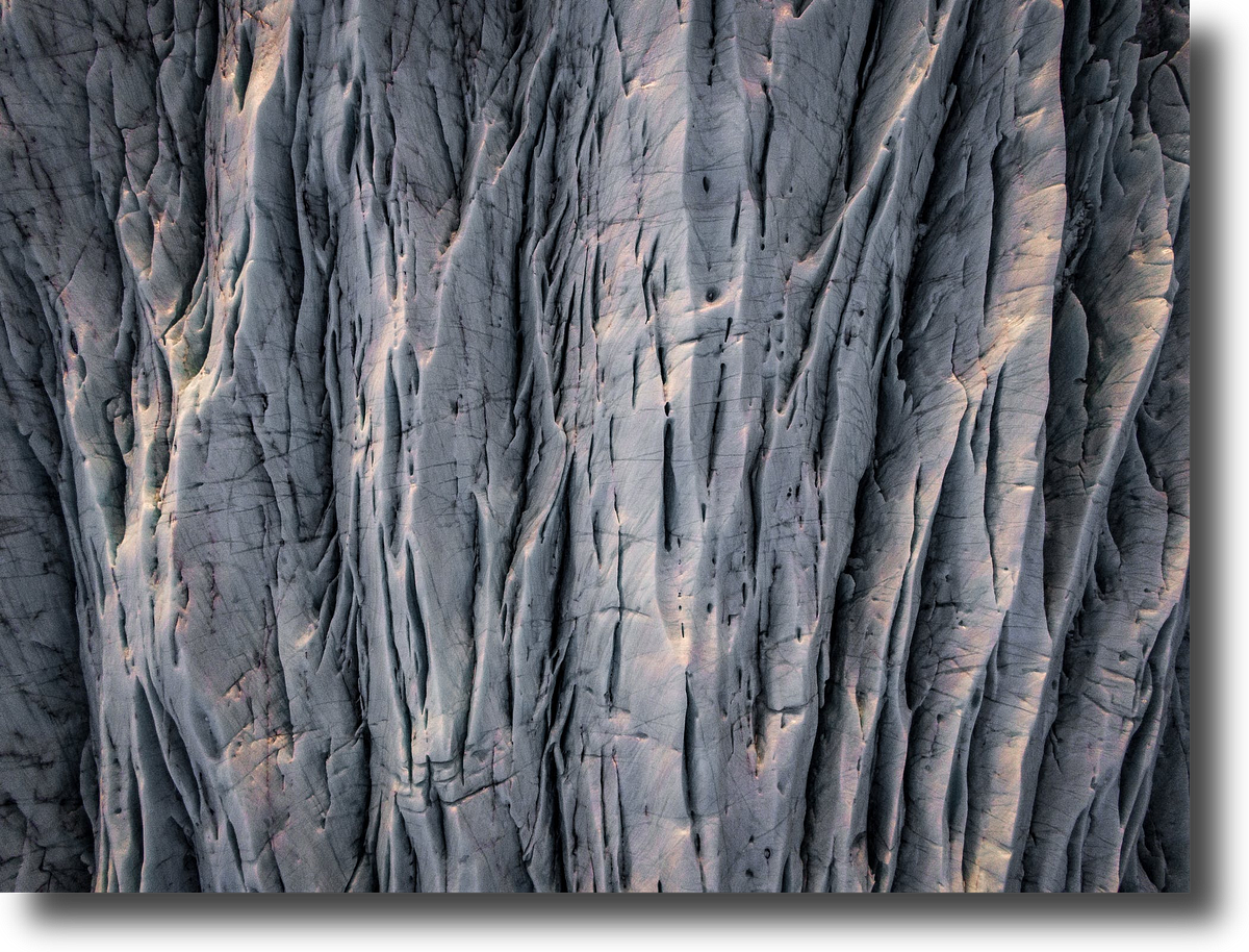 How to add a drop shadow to an image in Java | by Cloudmersive | Medium