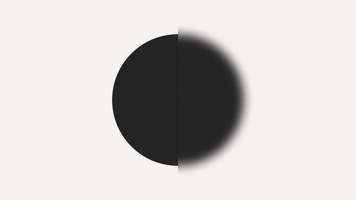 Embracing pragmatism in product design | by Ivan Griessel | Jul, 2024 ...