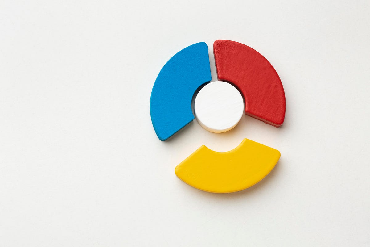 Google Chrome User Guide for Mobile — A Guide to help you effectively ...