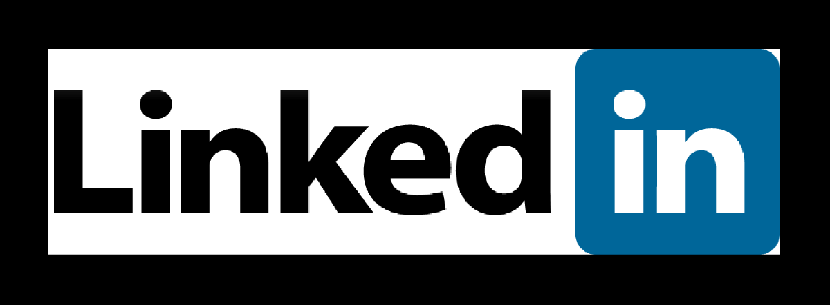 Why LinkedIn hired the world’s top business journalists | by Simon ...