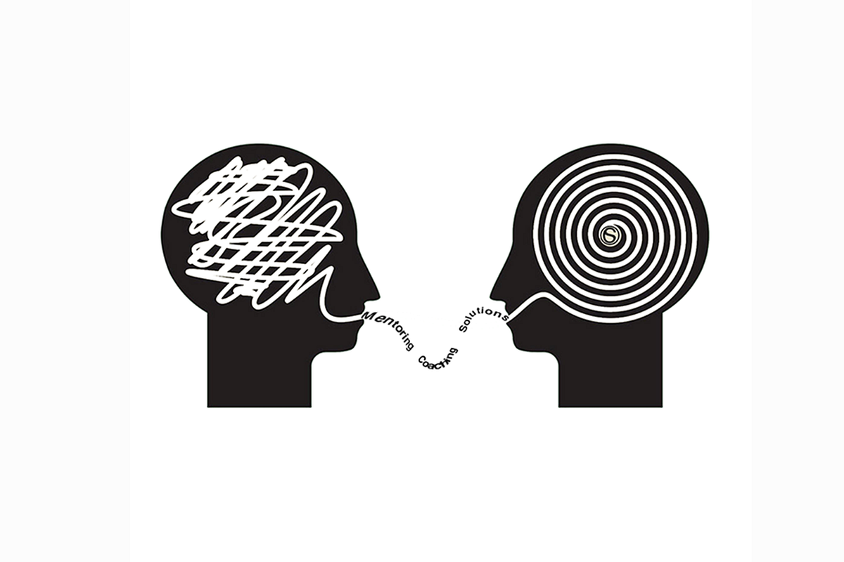 How Strong Couples Resolve Conflict: Turning Fights into Connection ...