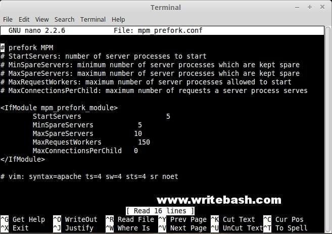 Sed Command To Delete Lines Between Two Patterns By Devops Lite Medium 3189