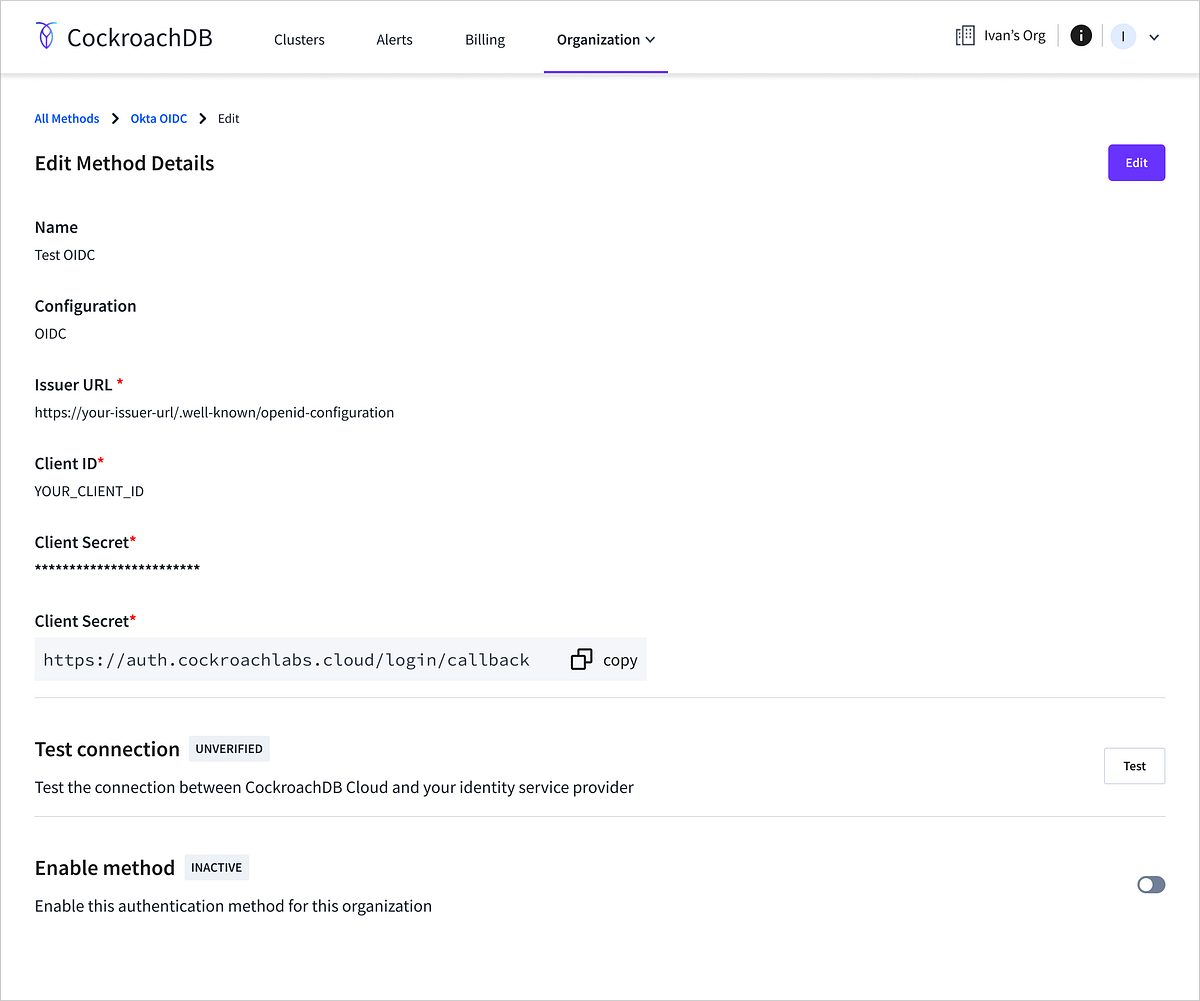 Sidequest with Growth. Revising a past design decision and… | by Ivan ...