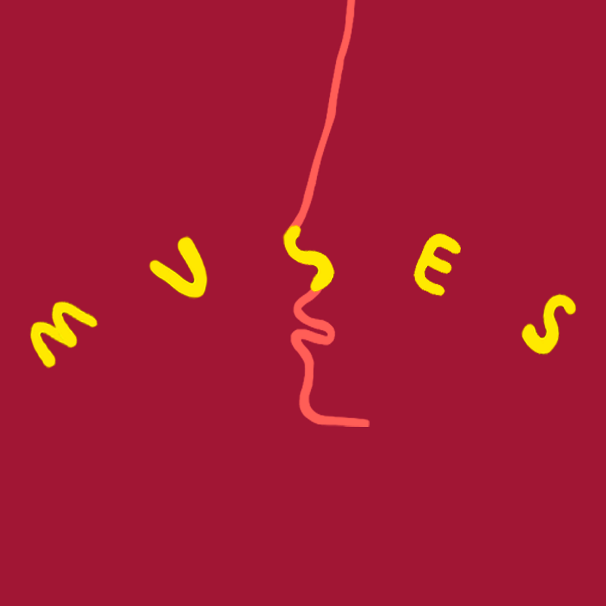 Muses | Creative Dealer. Muse (n.f) : l’inspirateur.trice | by Muses | Medium