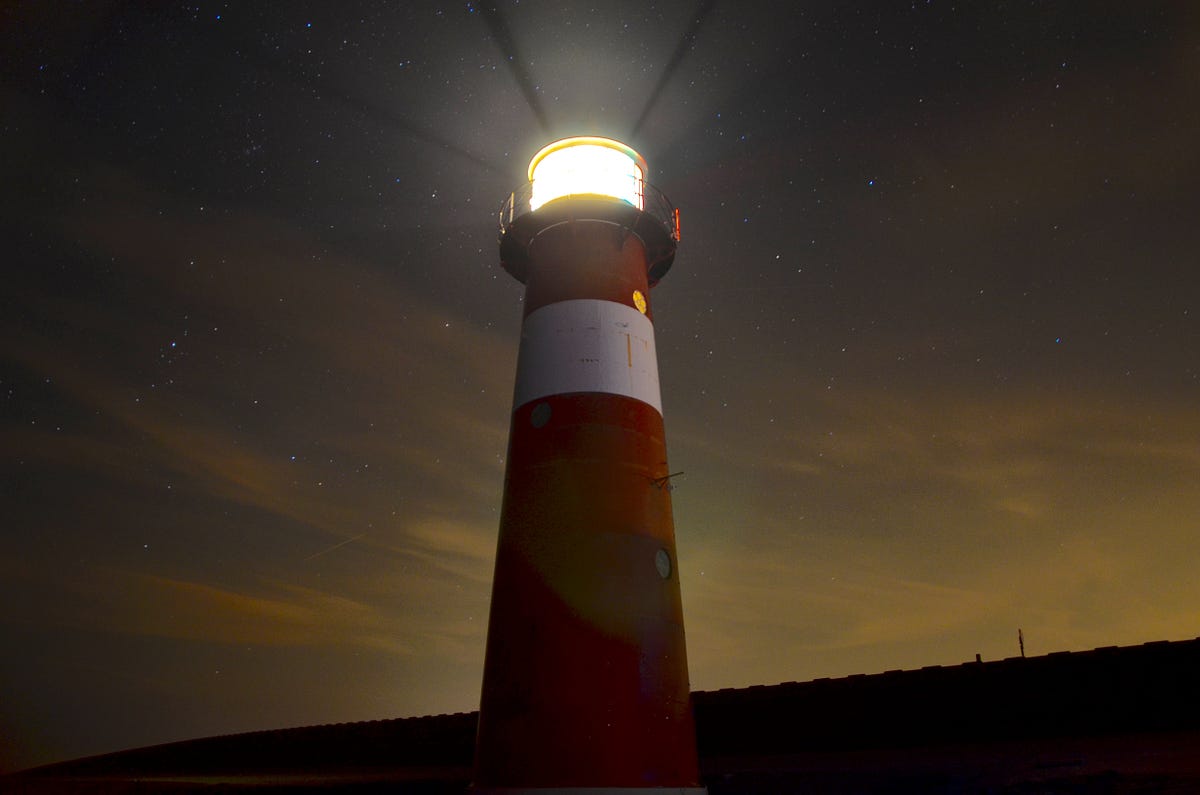 Unveiling Realities: Navigating the BTCV Ecosystem | by end-debug | Aug ...