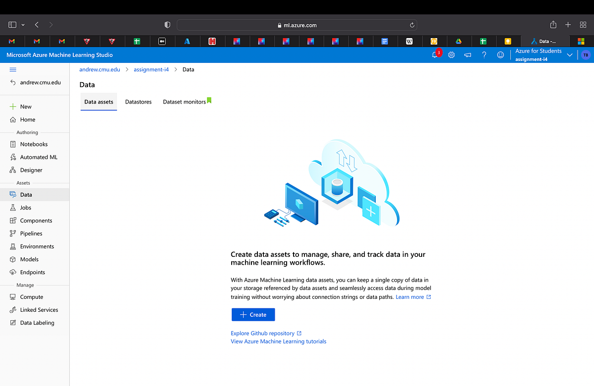 Recommender Systems with Azure ML | by Tanay | Medium