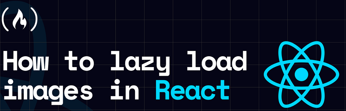 Lazy Loading :. Topics: | by PREM CHAVAN | Jun, 2024 | Medium