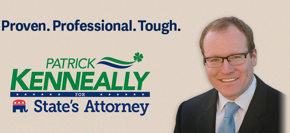 Successful Prosecution of a DUI Case | by Patrick Kenneally | Medium