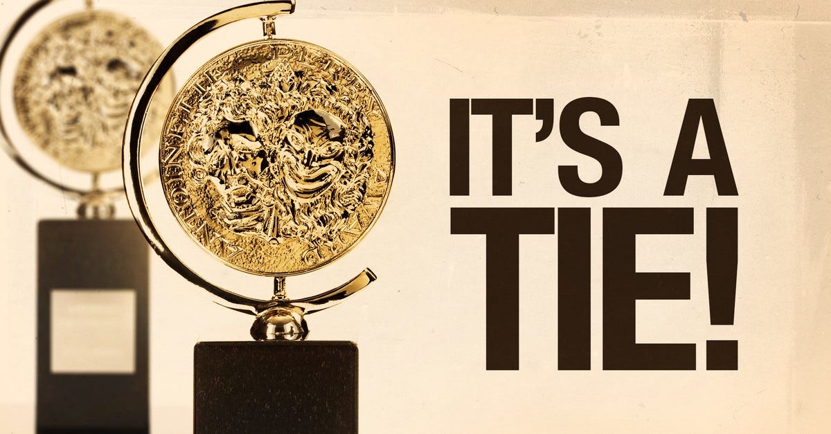 Who Can We Blame for Shit Not Getting Done? — Benjamin Wann.com | by ...