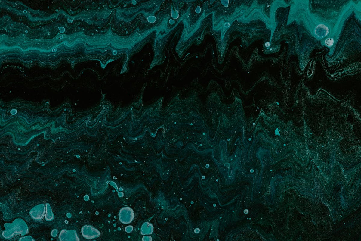 How can you remove a specific item from an array? | by Leo Cuéllar ...