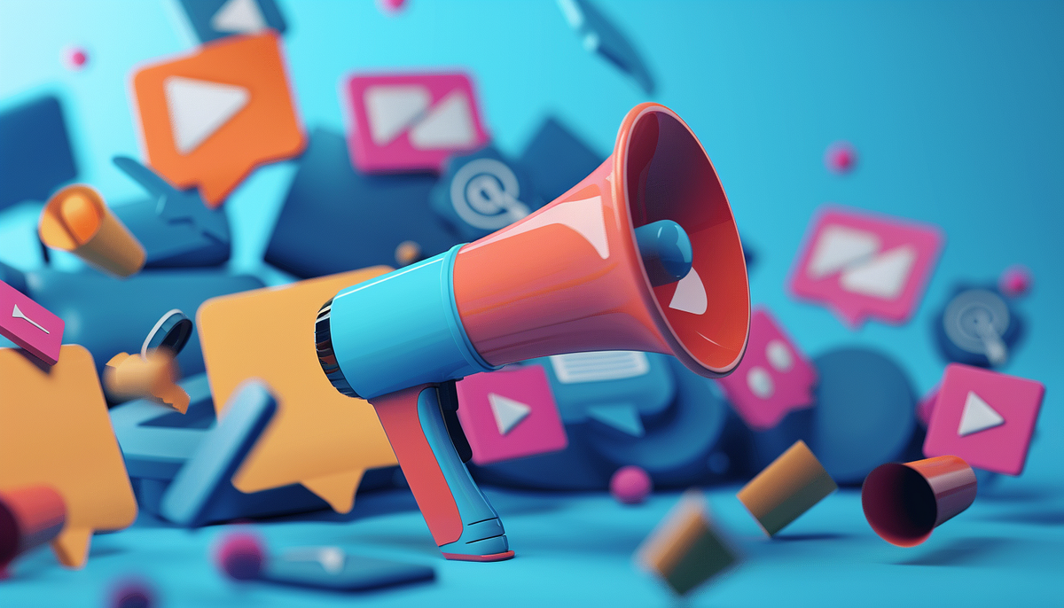 Steps in building a B2B sales campaign using social selling | by Tony ...