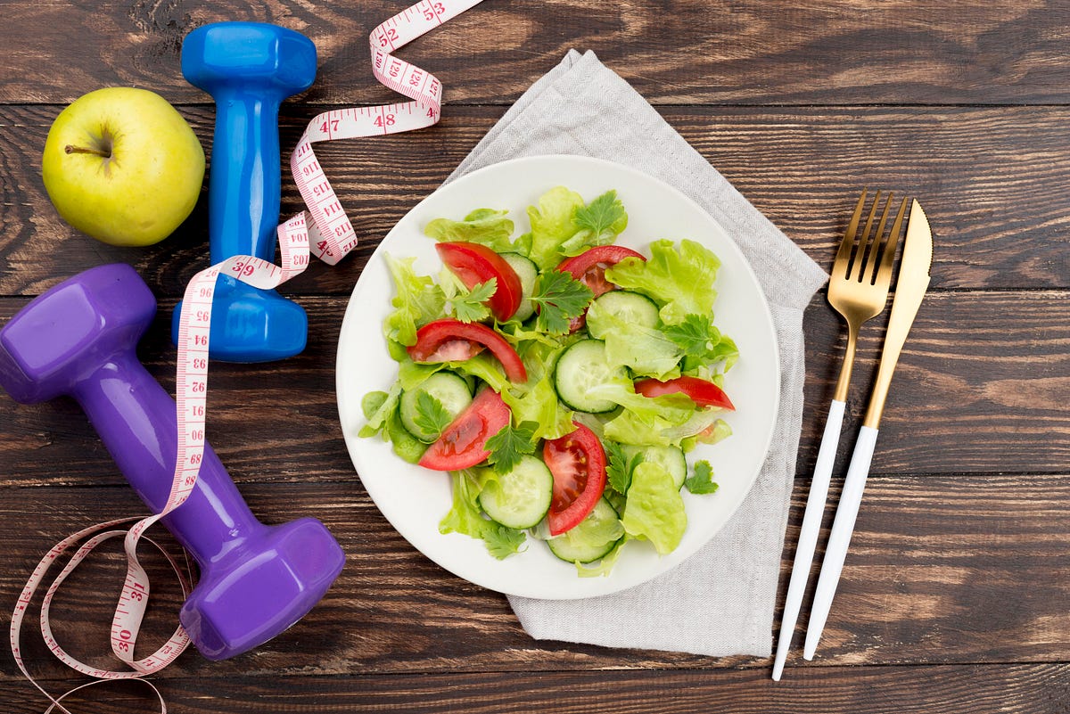 Simple Shifts for Lasting Health: How Small Changes Lead to Big Results ...